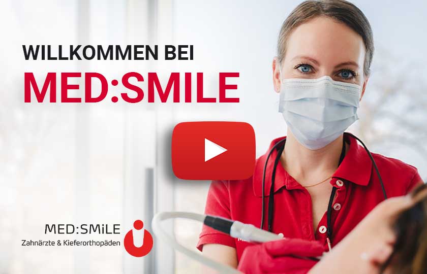 Team Von Smile Health Zahnarztpraxis In Dannstadt – KHHWEC