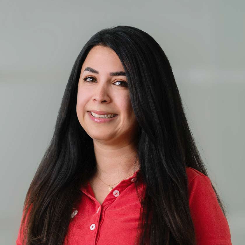 Das Team stellt sich vor! | MED:SMILE