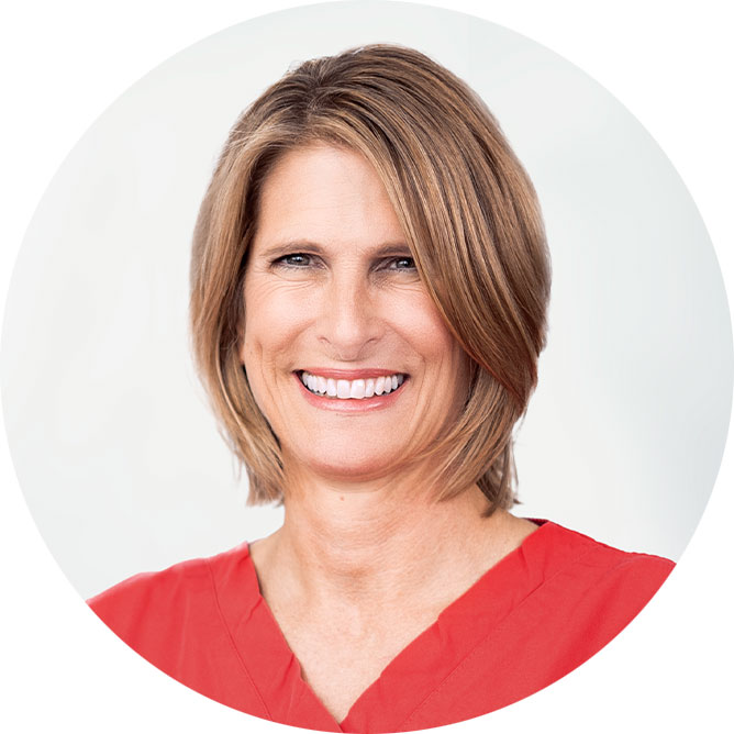 Zahnarzt Mannheim | MED:SMILE